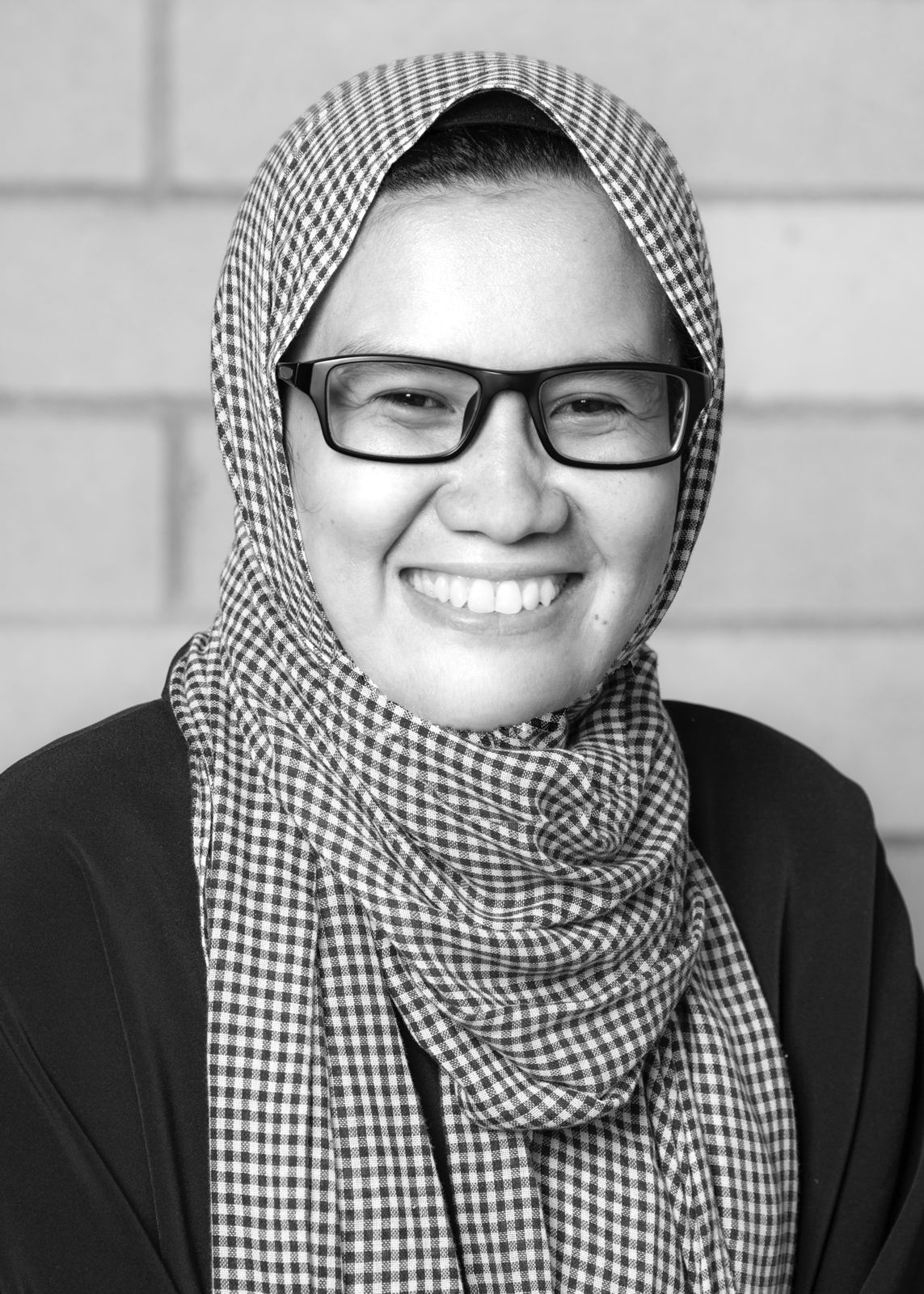 Who we are, our purpose, values and culture – Andriyani + Hidayat ...