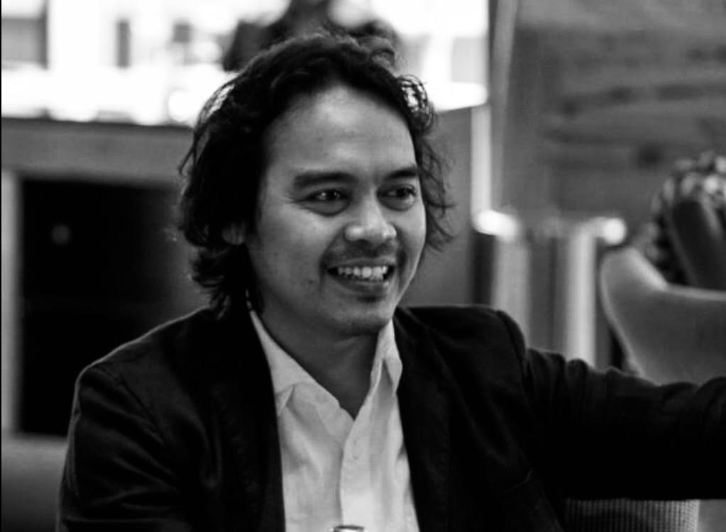 Who we are, our purpose, values and culture – Andriyani + Hidayat ...